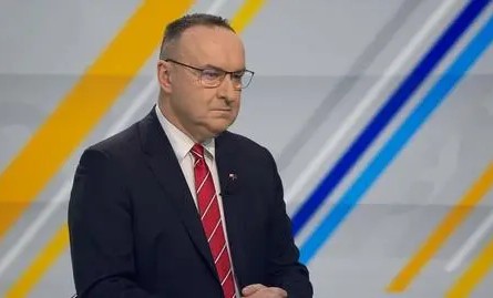 Kobosko: The Most Appropriate Scenario Would Be a Re-run of the Second ...