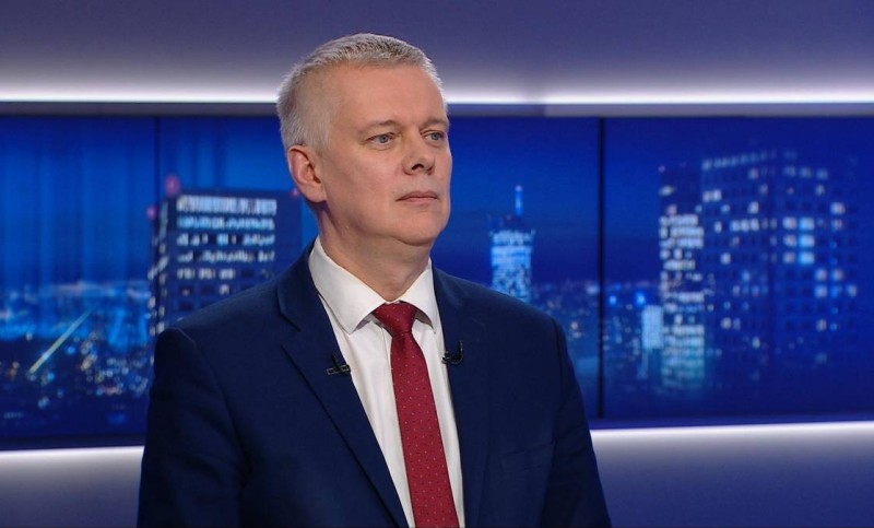 Siemoniak: Sikorski Suggested the Replacement of Ambassador Klich ...